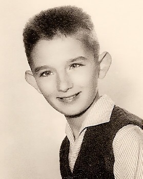 À propos – Le Monde de Pascal Fleury