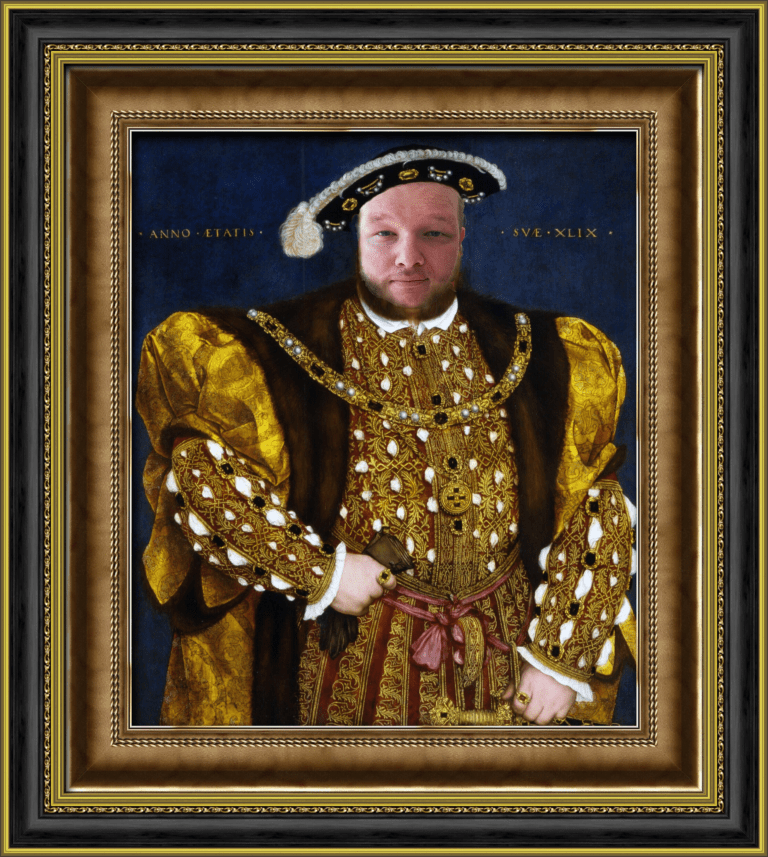 Museum – Le Monde de Pascal Fleury