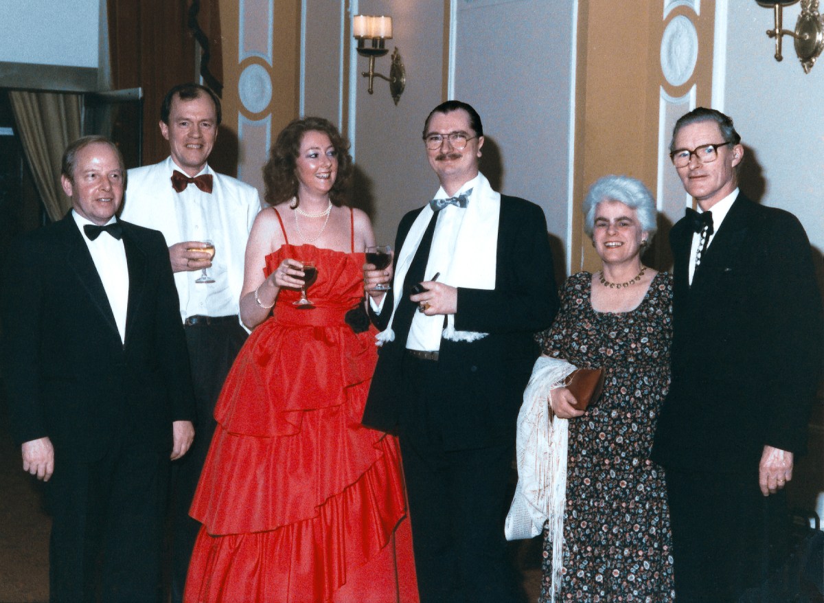 Words & Bytes – Le Monde de Pascal Fleury