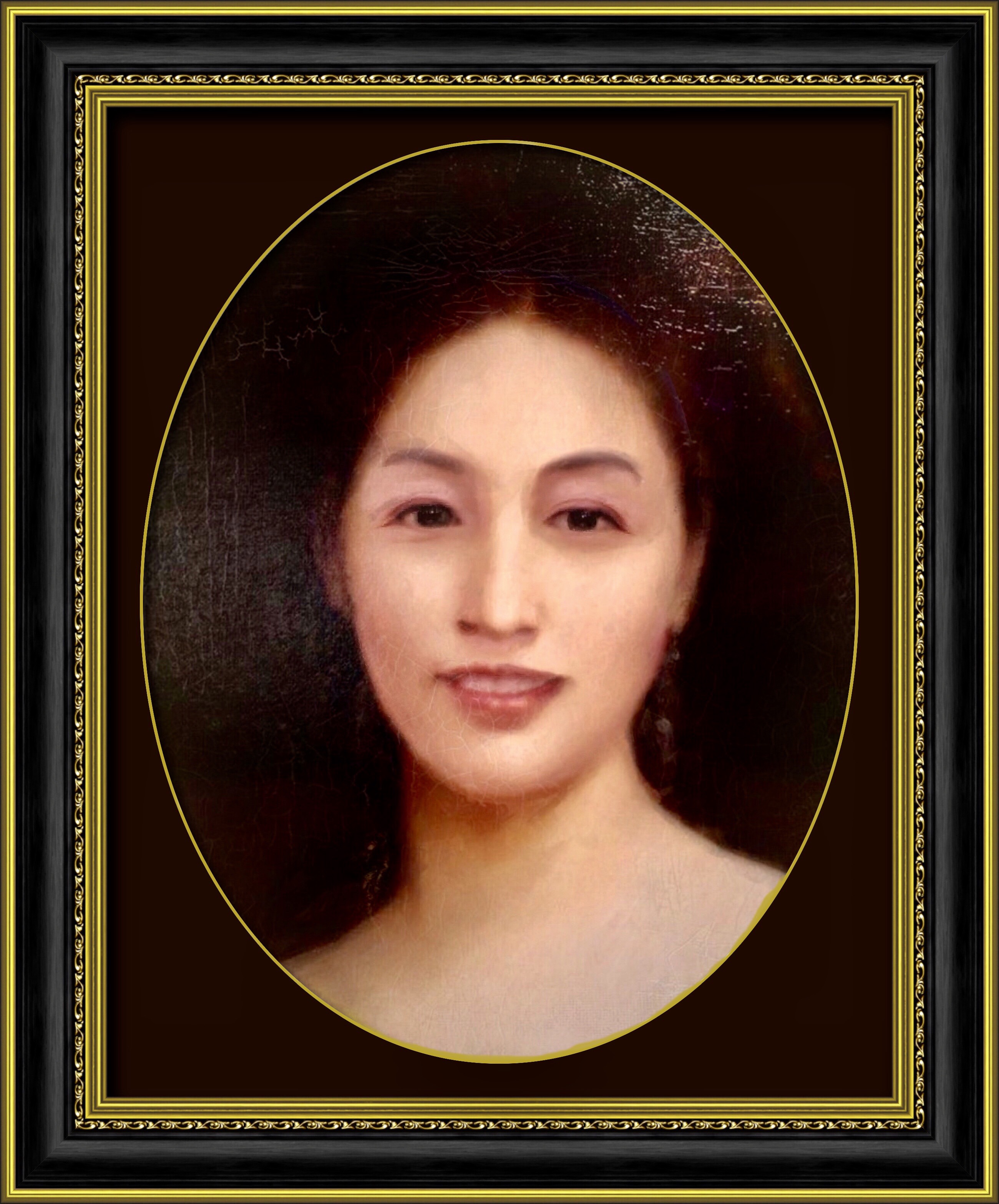 Museum – Le Monde de Pascal Fleury